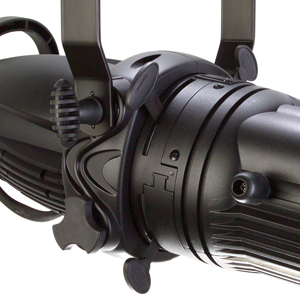 Leko lite 750w - Utopia